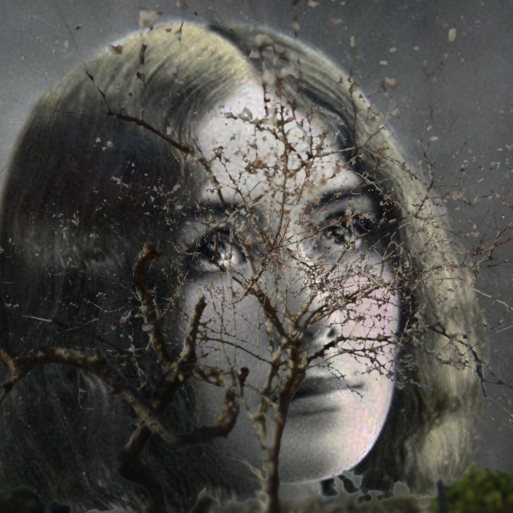 Alice Odilon - Home - French contemporary photographer.