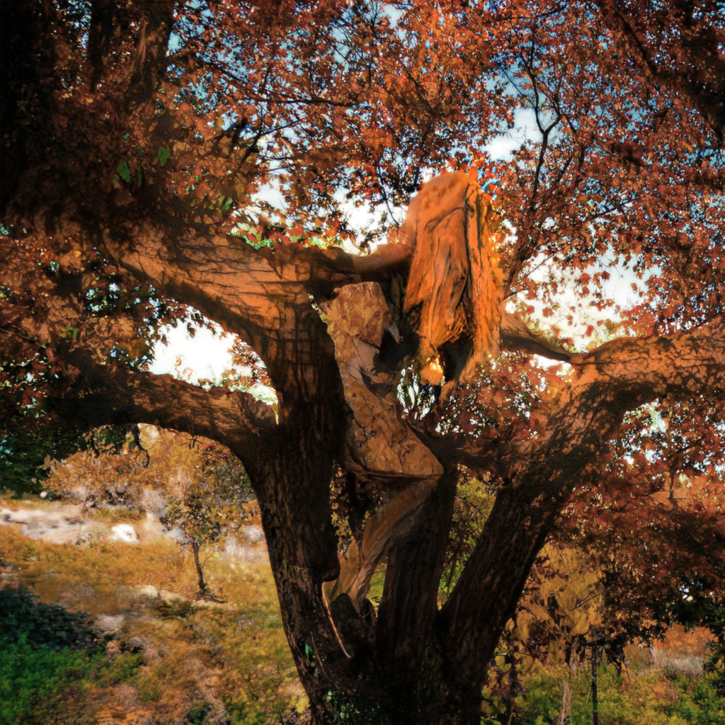 Alice Odilon - Home - French contemporary photographer.