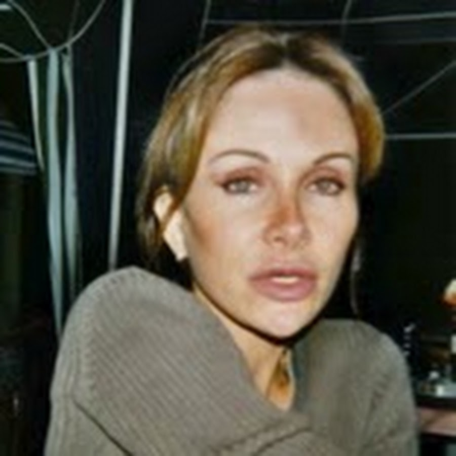 Alice Odilon - Home - French contemporary photographer.